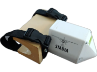 Bolder Flight | Store